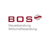 Bos Steuerberatungsgesellschaft mbH & Co. Kg (Grasweg No:43), mali müşavir  Kiel'den