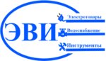 Vodoley (ulitsa Kalinina No:23), banyo ve klozet mağazaları  Degtiarsk'tan