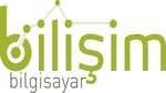 Pendik Bilişim Bilgisayar Notebook Satış Servis (İstanbul, Pendik, Batı Mah., Piramit Sok., 5D), bilgisayar teknik servisleri  İstanbul'dan