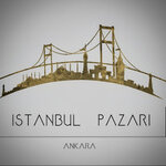 Arçelik İstanbul Pazarı Ticaret (Ankara, Mamak, İmam Alim Sultan Cad., 121A), mobilya mağazaları  Ankara'dan
