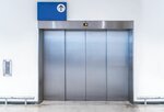 Elevatec (Provincia de Madrid, Calle Nave, 3), asansörler, asansör ekipmanları  Madrid'den
