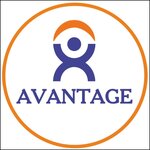 Avantage (ulitsa Sergeyeva No:3А), tavan sistemleri  Irkutsk'tan