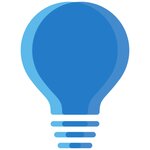 Idea+ (Mira Avenue No:7), tercüme büroları  Kaliningrad'dan