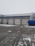 Навля Трак Центр (Promyshlennaya Street No:6, Worker Settlement of Navlya), otomobil servisi  Brianskaya oblastından