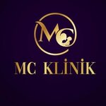 MC Klinik (Bahçeşehir 1. Kısım Mah., Vali Recep Yazıcıoğlu Cad., Başakşehir, İstanbul), özel muayenehaneler  İstanbul'dan