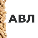 AVLkorma (Bolshaya Pochtovaya Street No:36с9), yem ve yem katkı maddeleri  Moskova'dan