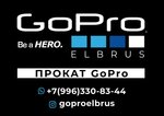 GoPro Elbrus (Kabardino-Balkarian Republic, Elbrusskiy District, selo Terskol, Polyana Azau), video stüdyo ve çekim hizmetleri  Kabardino‑Balkarya'dan