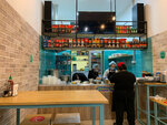 Pho Chan (Olonetskaya Street No:4), fast food  Moskova'dan