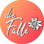 Taxi Steinlechner (Riedweg No:46, Wattens), taksi  Tirol'den