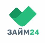 Center Zaimov (Vodopyanova Street No:2, Severniy Microdistrict), mikrofinans  Krasnoyarsk'tan