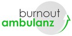 Burnout Ambulanz Stuttgart (Baden-Württemberg, Ditzingen, Schöckingen, Schloßstr. 10/1), psikologlar  Baden‑Wurttemberg'den