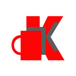 Купи Кружку.ру (Tveretskiy proyezd No:16к2, derevnya Goluboye), t-shirt baskı  Moskova ve Moskovskaya oblastından