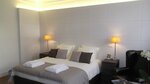 Art de Séjour (Rue des Bogards No:12), otel  Belçika'dan