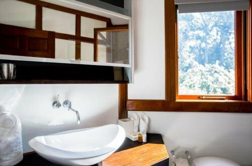 Otel East Hampton Art House Bed & Breakfast, New York Eyaleti, foto