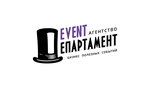 Event-departament (Babushkina Street No:252), etkinlik organizasyonu  Krasnodar'dan