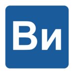 Vash instrument (No:4, СНТСН Солнечный), elektrik ve benzinle çalışan aletler  Sevastopol'dan