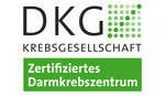 Prof. Dr. med. Kulaksiz Hasan (Zürich, Uster, Seestrasse, 92), özel muayenehaneler  Tsurikh'ten