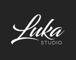 Luka Studio (ulitsa Kultury No:74), i̇ç giyim ve mayo mağazası  Buzuluk'tan