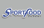 Sport Food Expert (ulitsa Petra Velikogo No:1), spor beslenme  Niagan'dan