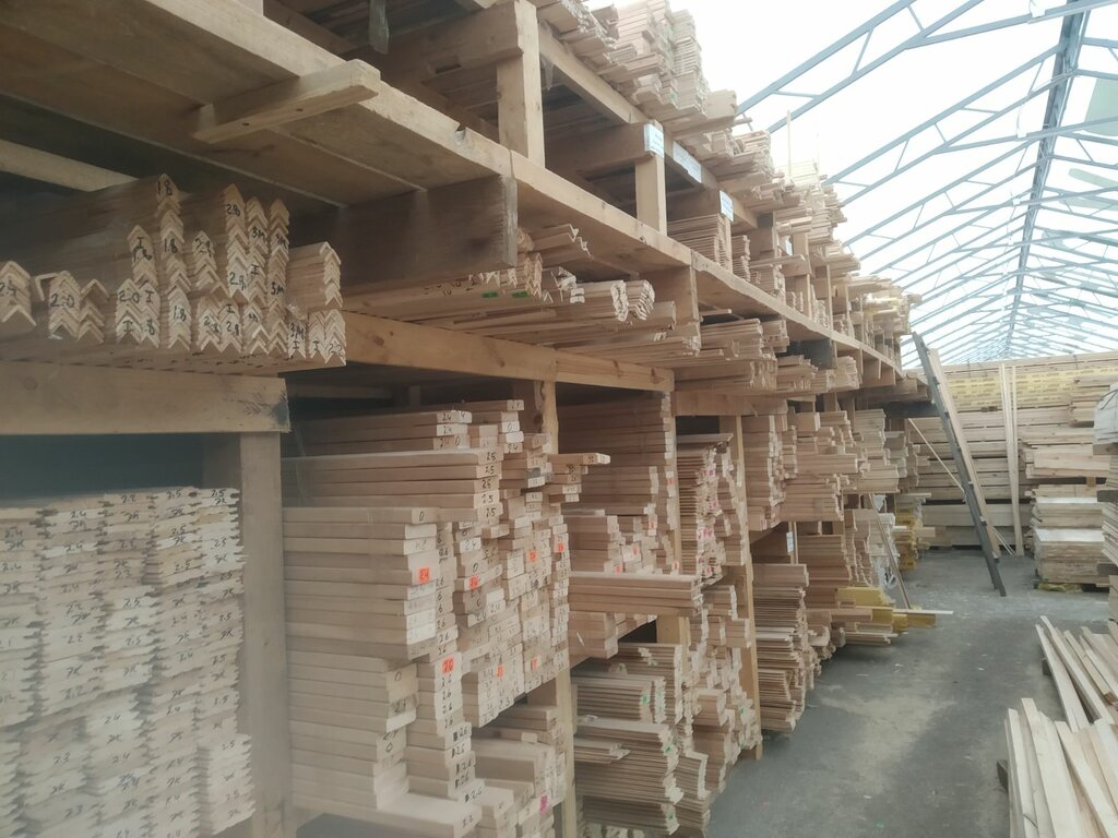 Kereste üretim ve satış şirketleri Derevograd, office, Minskaya oblastı, foto