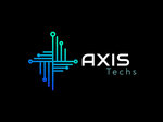 Axis Techs (Ankara, Çankaya, Karanfil Sok., 39), bilgisayar teknik servisleri  Ankara'dan