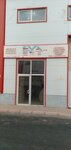 Eva A. Ş. Cnc Ahşap Dekorasyon (Kayseri, Kocasinan, Oymaağaç Mah., 5072. Sok., 18B), ahşap endüstrisi  Kayseri'den