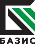 Базис (Trnavskaya ulitsa No:14), lisanslı harita kadastro büroları  Balakovo'dan