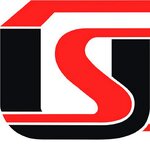 UniSKAF (Glagolieva Street No:45), kamyon ve ağır vasıta satış ve servis firmaları  Minsk'ten