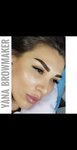 Eyebrow Tattoo (No:30, Mirzo Ulugbek District, Karasu Residential Area, 2-mavze), kaş ve kirpik salonu  Taşkent'ten