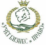 Uchet biznes i pravo Ltd (2nd Krasnodarskaya Street No:145А), muhasebeciler  Rostov‑na‑Donu'dan