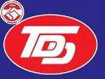 Torgovy dom Dask (Snegovaya street No:13Бс4), üniforma üreticileri  Vladivostok'tan
