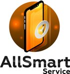 All Smart Service 51 (Lenina Avenue No:45), telefon tamir servisi  Murmansk'tan
