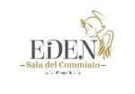 Eden Servizi Funebri (Calabria, Reggio di Calabria, Traversa Via Marra), cenaze hizmetleri  Calabria'dan