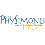 Praxis PhySimone GmbH (Aargau, Lenzburg, Jurastrasse), aile danışmanlığı  Aargau'dan