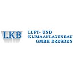 Lkb Luft- und Klimaanlagenbau GmbH Dresden (Saxony, Dresden), klima satışı  Dresden'den