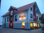 Müller, Peter (Mittlere Ortsstraße No:69, Rülzheim), optik cihazlar ve ekipmanlar  Renanya‑Palatinate'den