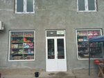 Grocery Store (2-Guliston 3-tor koʻchasi No:8A), market  Nemengan'dan