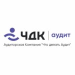 Chto delat' audit (Chernyshevskogo Avenue No:1), mali denetleme şirketleri  Saint‑Petersburg'dan