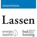 Lassen GmbH (Wiesentalstraße No:23, Merzhausen, Freiburg im Breisgau), i̇nşaat firmaları  Baden‑Wurttemberg'den