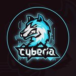 Cyberia (Volzhsky Boulevard No:44), bilgisayar kulübü  Moskova'dan