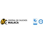 Central de Cauchos Malaca (Antioquia, Municipio de Medellín, La Candelaria, Calle 60, 52-15), lastik ve teknik lastik firmaları