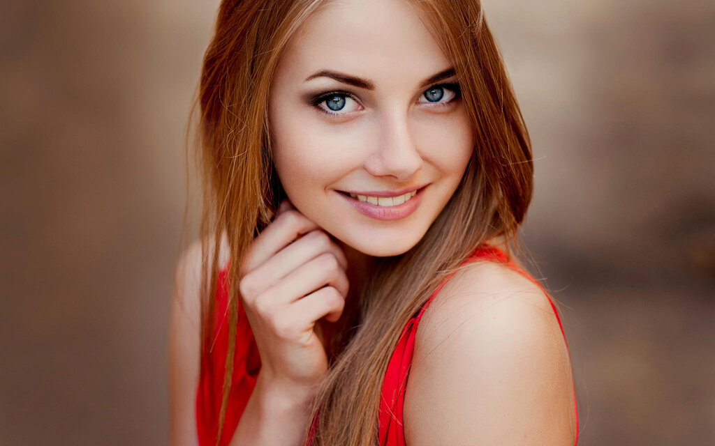Erotik masaj salonu Leonardo, Moskova, foto