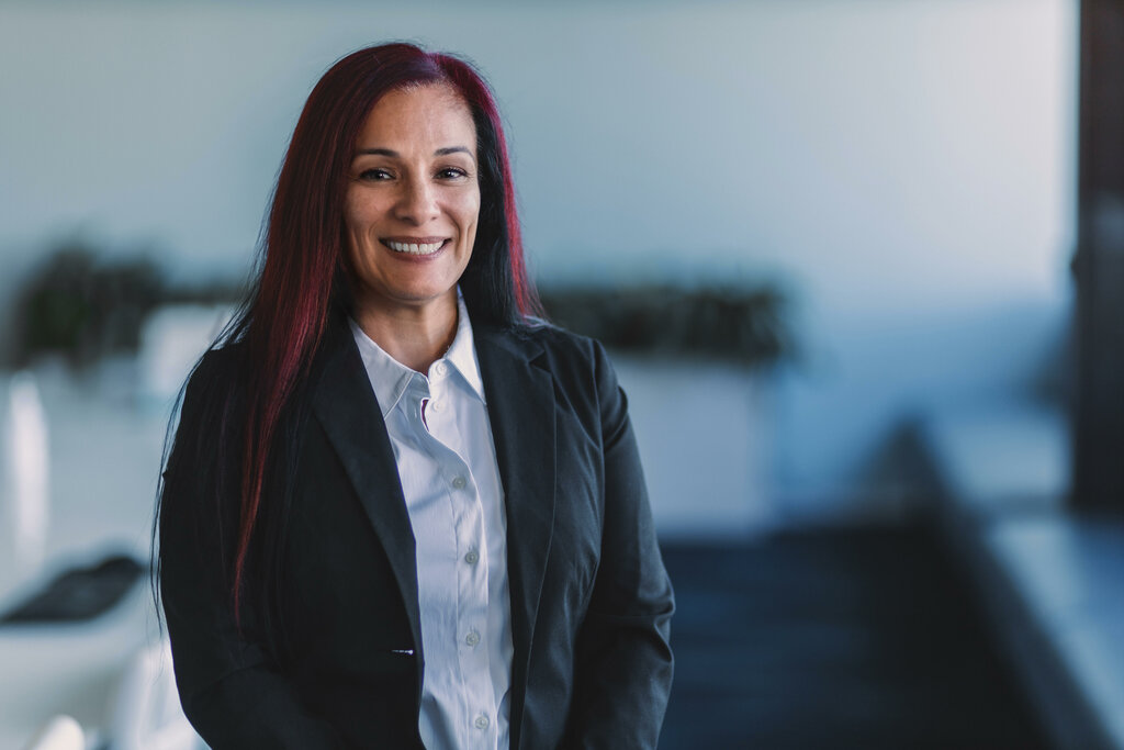 Avukatlar Gill Law Group, PC, Irvine, foto