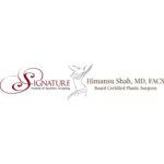 Signature Plastic Surgery & Dermatology (United States, Henderson, 3035 W Horizon Ridge Pkwy, Suite 100), plastik cerrahi klinikleri  Henderson'dan