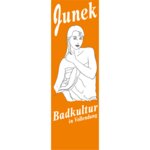 Junek Badkultur GmbH (Lower Austria, Tulln, Sankt Andrä-Wördern), banyo mobilyaları  Aşağı Avusturya'dan