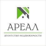Areal (ulitsa Khusaina Mavlyutova No:31А), emlak ofisi  Kazan'dan