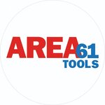 Area61. Tools (prospekt Selmash No:100/10), banyo ve klozet mağazaları  Rostov‑na‑Donu'dan