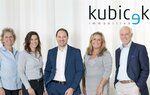 Kubicek Immobilien (Donaufelder Straße No:261, Wien), emlak ofisi  Viyana'dan