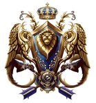 Королевский Альянс (Shkolnaya ulitsa No:2А, Viejna), araç nakliye  Mogiliovskaya oblastından
