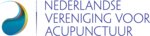 Acupunctuur Eindhoven & Best (Jeroen Boschlaan No:220), alternatif tıp merkezleri  Eindhoven'den